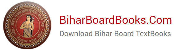 Bihar Board Class 10 Model Paper 2026 PDF with Answers (All Subjects)